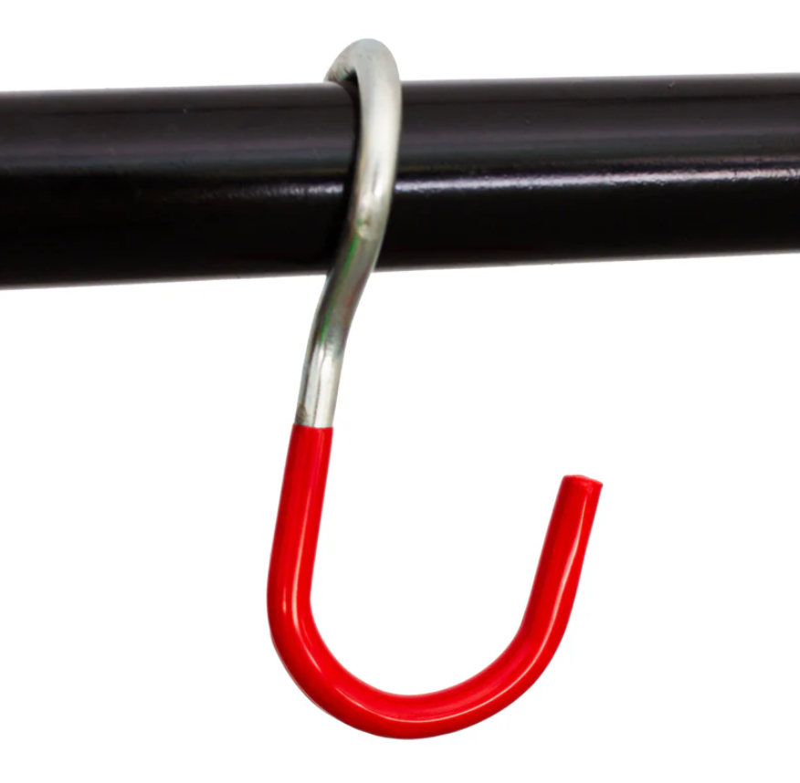 Proslat Garage Gator 8-Bike Lift Kit #68221 - FREE SHIPPING